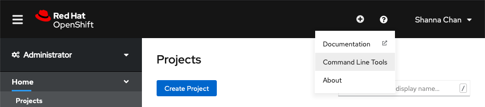 Azure Active Directory Integration With OpenShift 4 ARO 4